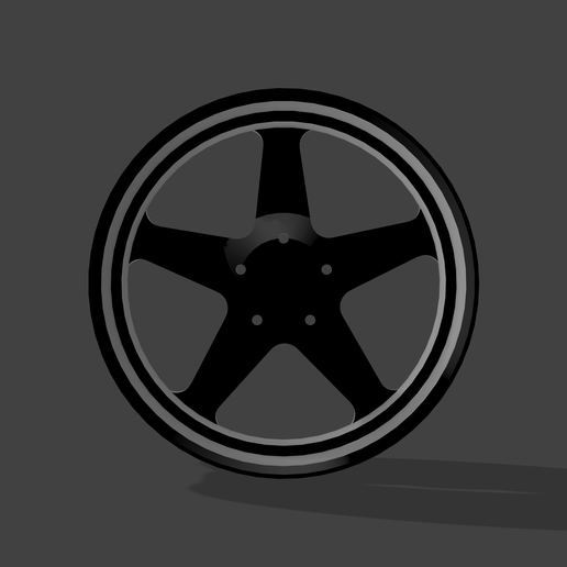 hre performance wheels logo