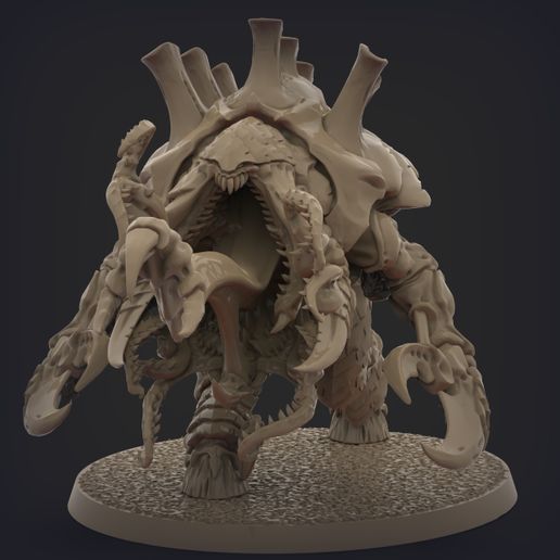 🆓 NOT FREE CONVERSION OF TOXICRENE EXOCRINE HARUSPEX MALECEPTOR ON THE ...