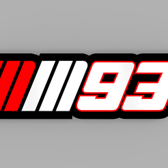 STL file Logo Red Bull 2・Design to download and 3D print・Cults