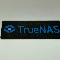 Badge best free 3D printing files・1k models to download・Cults