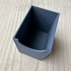 Rfid best 3D printing files・103 models to download・Cults