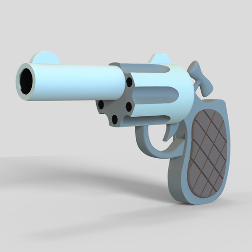 🐇 TOON BULLETS - WHO FRAMED ROGER RABBIT GUN AND BULLETS //BALAS ...