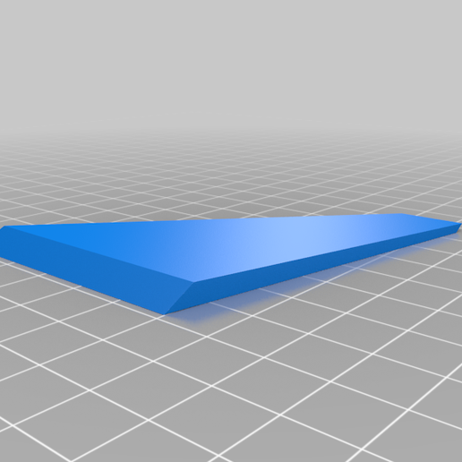 ⭐ Star Trek Larson Class Conversion Kit 1:1000・Free 3D File for ・Cults