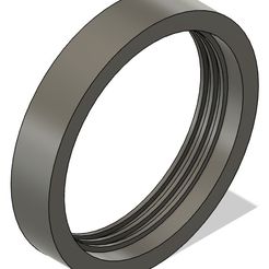 Centurion best 3D printer files・131 models to download・Cults