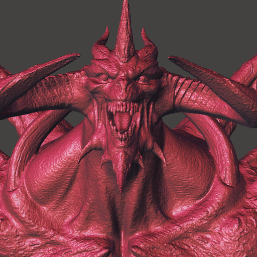 🎲 DIABLO 2 RESURRECTED - ULTRA DETAILED - IMMORTAL CLASSIC APPEARANCE ...