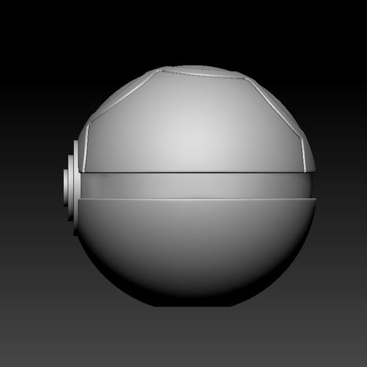 repeat ball pokemon sun