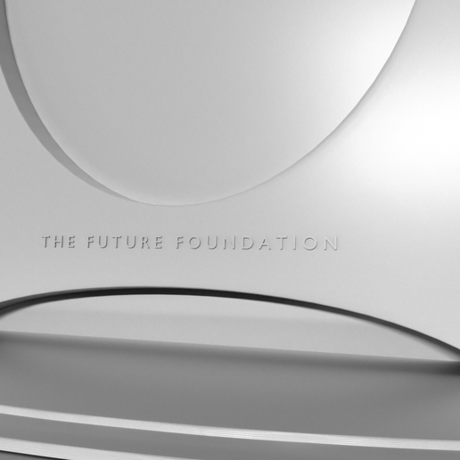 🏗️ MCU Baxter Building・ STL File for 3D printing・Cults
