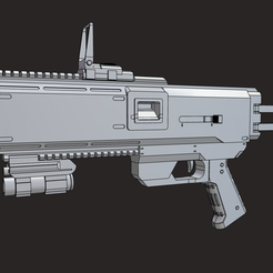 Helldivers best 3D printing models・493 designs to download・Cults