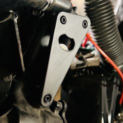 Bmw best STL files for 3D printer・7.6k models to download・Cults