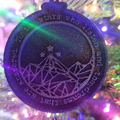 Acotar best 3D printer models・31 designs to download・Cults