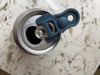 🥫 Beer/Pop Can Opener/Protector/BUG FREE TOP・Free STL File for ・Cults