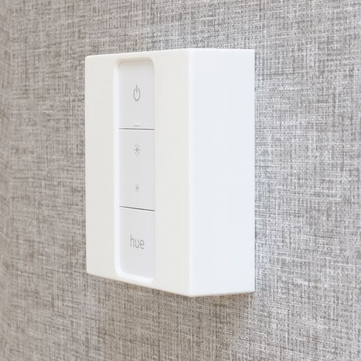 light switch dimmer cover