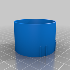 Killflash best 3D printing models・39 designs to download・Cults