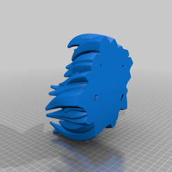 Drake best free STL files for 3D printing・60 models to download・Cults