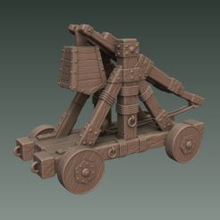 113 search results for 3D models to 3D print with the keyword(s ...