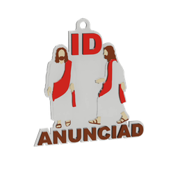 Jesus best STL files for 3D printer・1.7k models to download・Cults