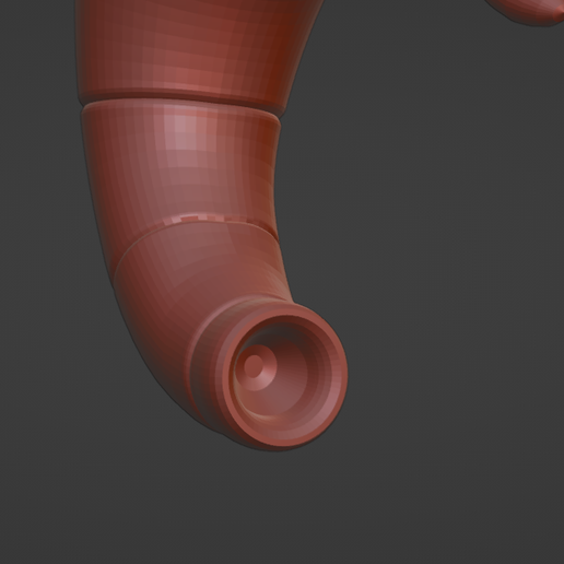 Archivo STL gratuito Hollow Knight - Carver Hatcher 👹 ・Idea de ...