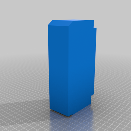 Free 3D file Festool inserts 📦 ・3D print model to download・Cults