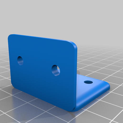 Free 3D file 3018 Pro CNC foxalien enclosure clone 🧞‍♂️ ・3D print model ...