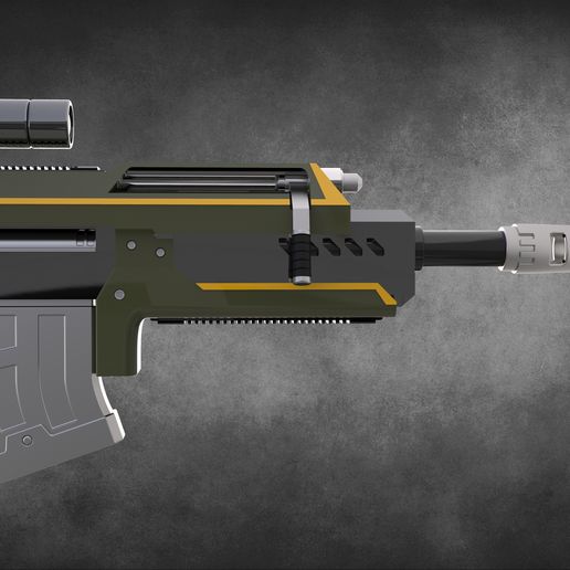 eruptor helldivers 2