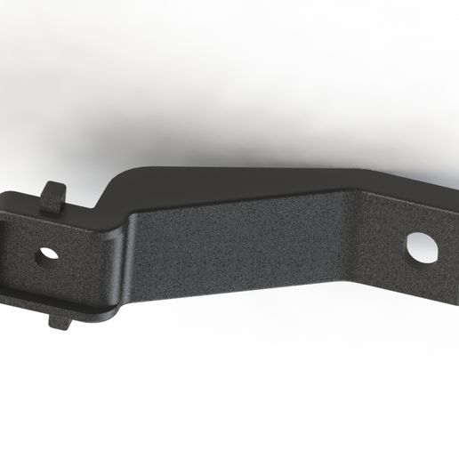 🛞 Hyundai Santa-FE 2018-2024 Beam-RR Bumper. OEM Number 86637-s2500 ...