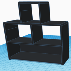Miniverse best 3D printing models・63 designs to download・Cults