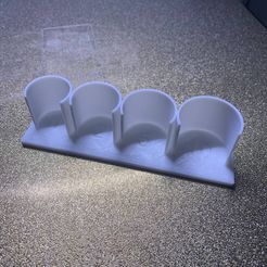 Coinholder best 3D printing files・64 free models to download・Cults