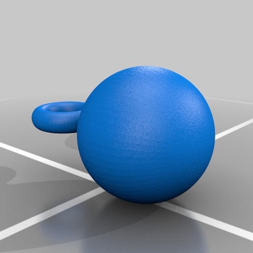 🏛️ Catapulta Trebuchet・Archivo 3D Gratis para ・Cults