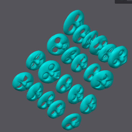 printable thomas the tank engine face