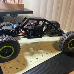 Utb18 best 3D printer models・19 designs to download・Cults