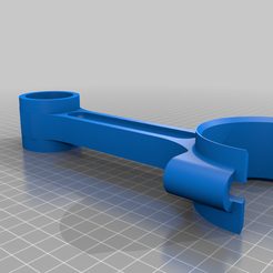 Piston best STL files for 3D printing・541 models to download・Cults