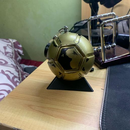 🫧 Retractable Steel Ball and Soft and Wet bubbles・3D Print with the ...