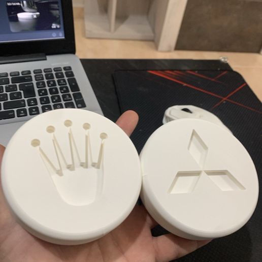 💊 Pill Pill Pill ecstasy ecstasy ecstasy ecstasy mdma Speed Mitsubishi ...