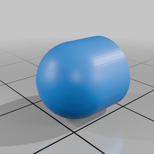 🆕 Fallout new vegas anti-material rifle fallout new vegas・Free STL File ...