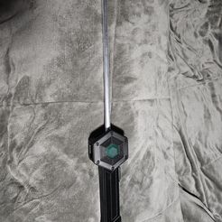 Objects made with a Bambu Lab X1-Carbon and Creality Halot Lite 3D ...