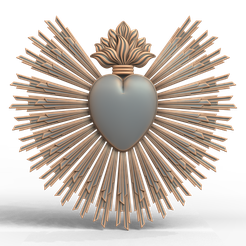 Cnc best STL files for 3D printer・13.8k models to download・Cults