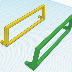 Scx24 best 3D printer models・800 designs to download・Cults