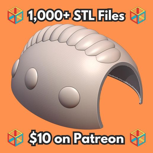 🌬️ Nausicaa Valley of the Wind Ohmu Alien Insect Shell Reptile Pet Hide ...