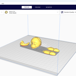 Springbonnie best 3D printer models・30 designs to download・Cults