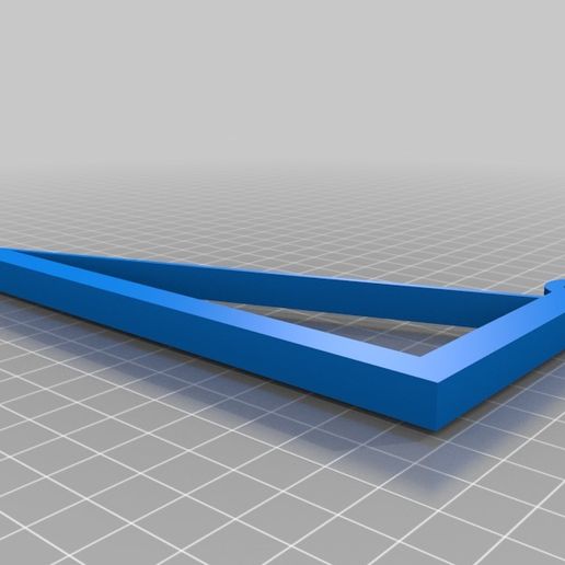 Archivo 3D gratuito Caja electrónica Anet A8 AiO (fuente de alimentación ATX, placa base ...