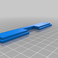 Streamdeck best STL files for 3D printing・161 free models to download・Cults