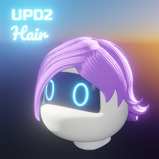 🎭 Murder Drones Mask V1 for Cosplay・ STL File for 3D printing・Cults