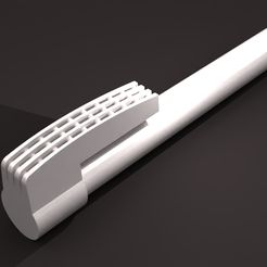 🔧 185k Лучшие 3D-файлы для печати от Инструменты・STL для загрузки・Cults