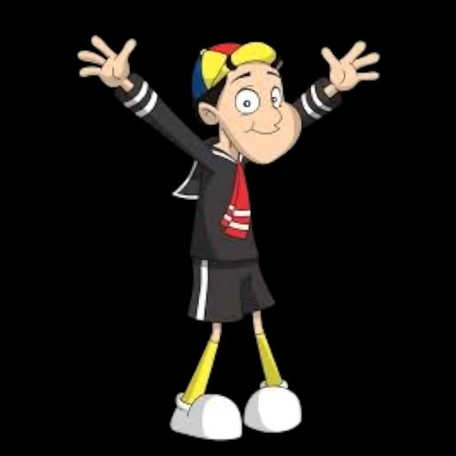 3d printer nozzle cartoon