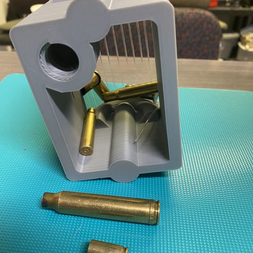 ️ David Sherman・ STL File for 3D printing・Cults