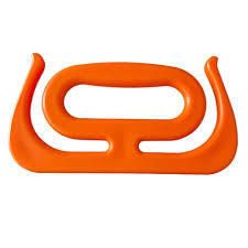 🔧 bag handle clip・ STL File for 3D printing・Cults