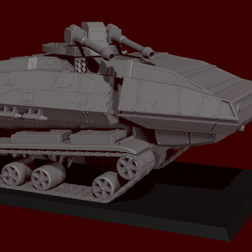 3D file S.N.A.K.E 🎲 ・3D printable model to download・Cults