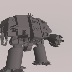 Dreadnought best STL files for 3D printing・675 models to download・Cults