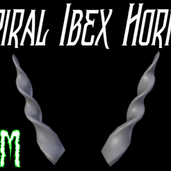 Ibex best 3D printer models・71 free models to download・Cults