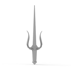 Okinawan best 3D printer models・1 designs to download・Cults